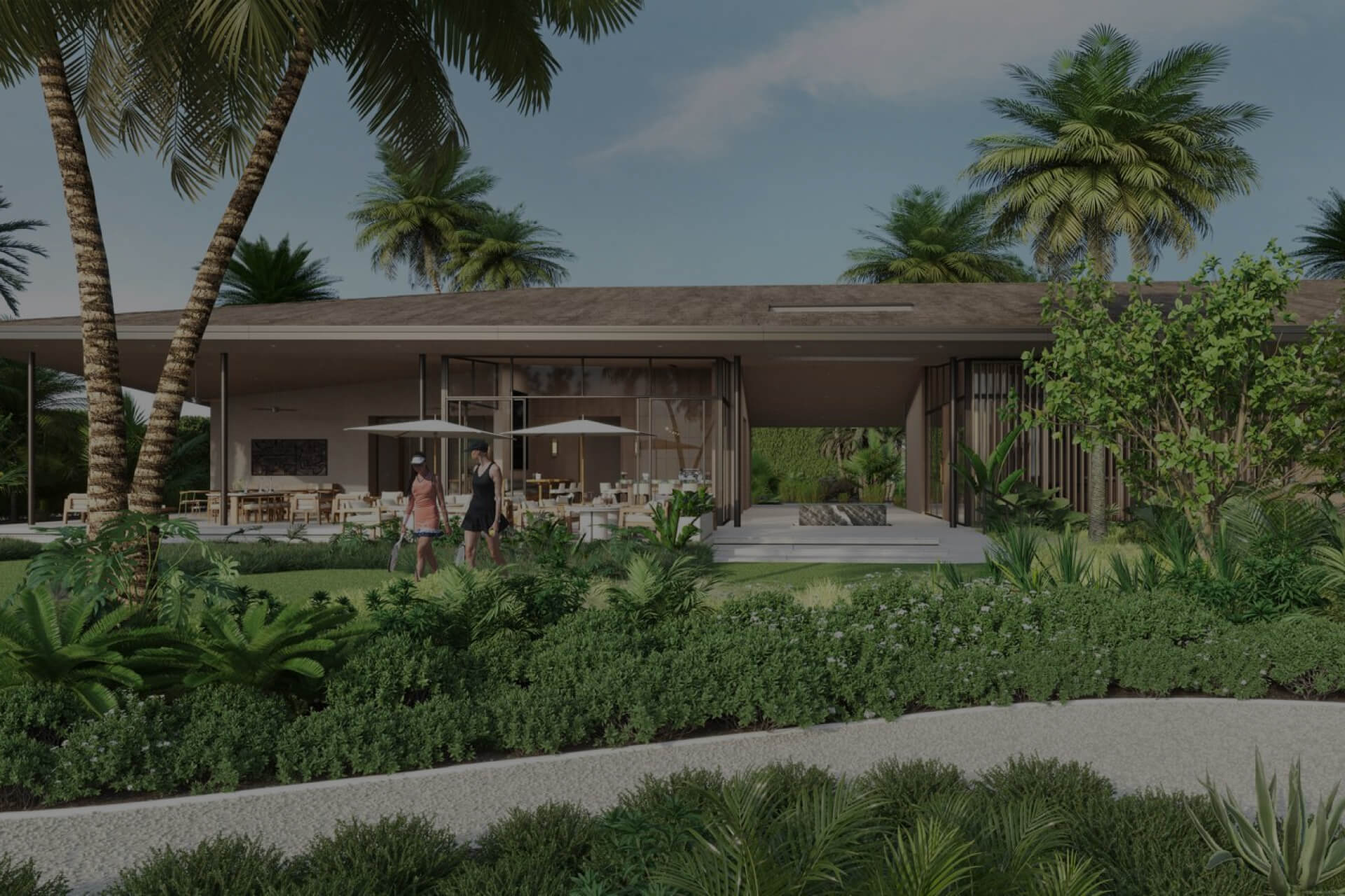 Home - Brickell Management Group