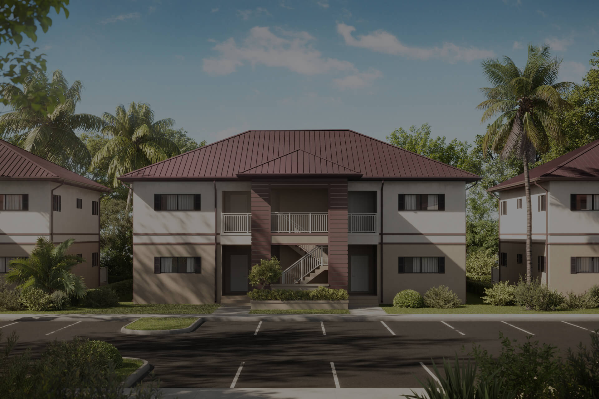 Home - Brickell Management Group